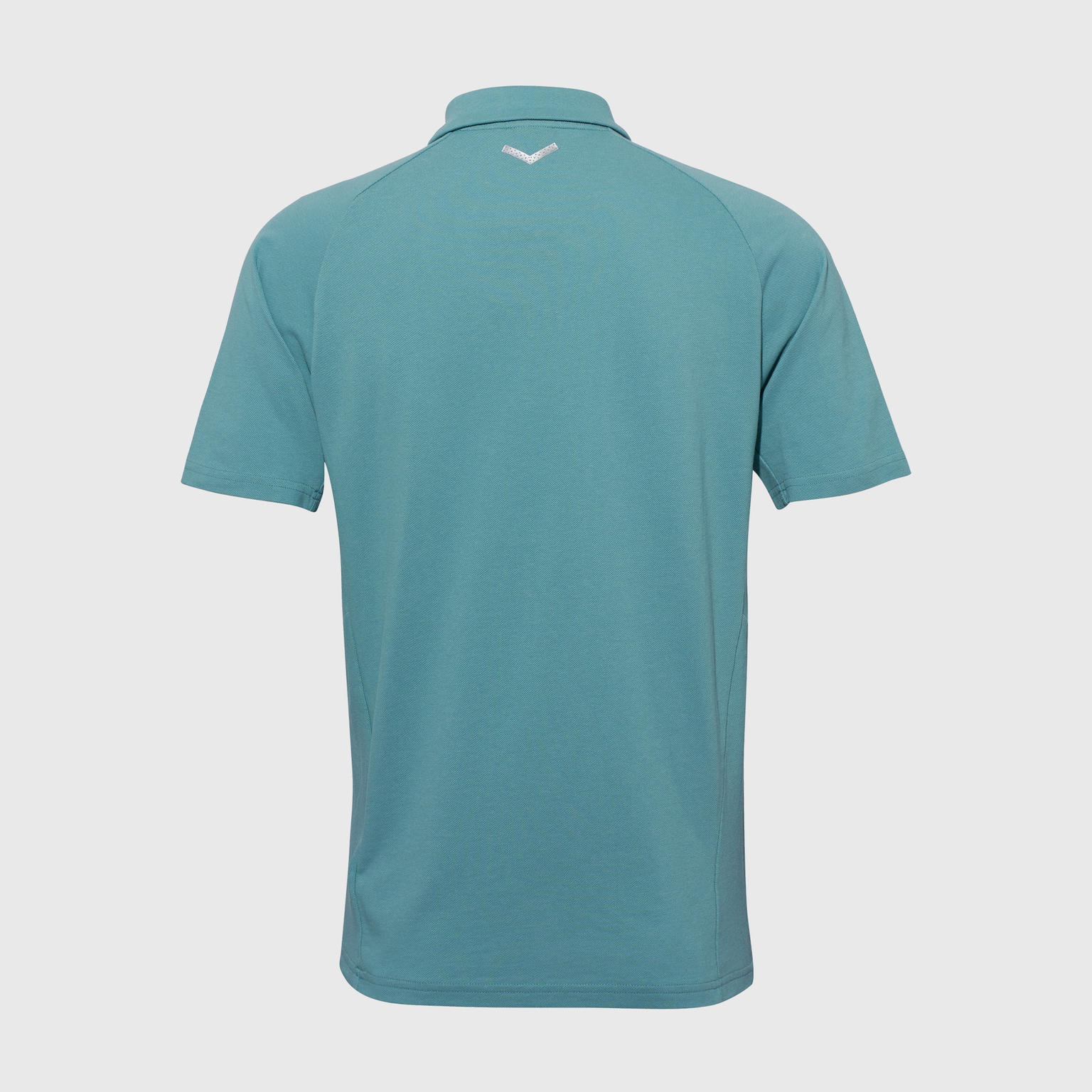 Поло Puma TeamFinal Casuals 65738434 - купить в интернет магазине ...