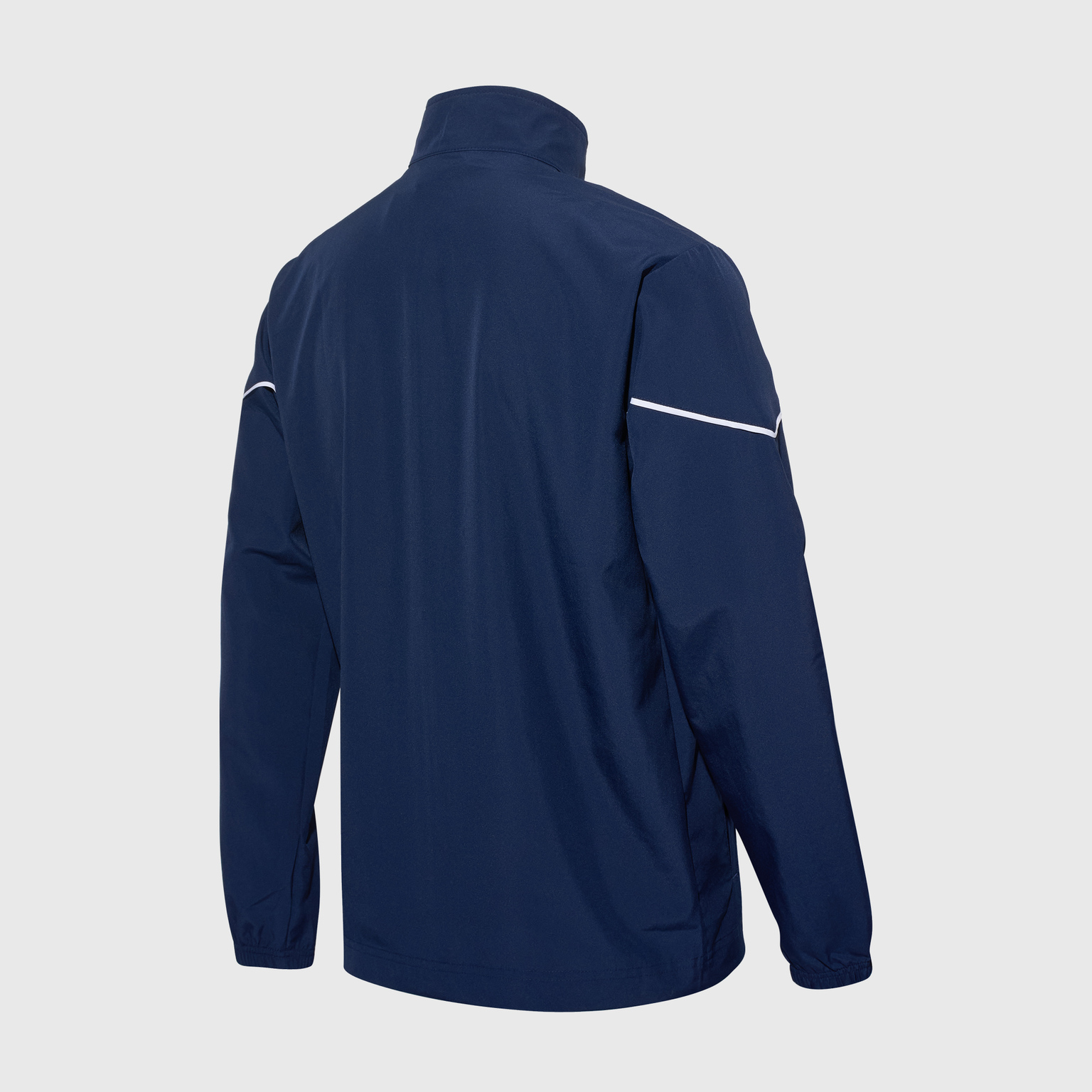 КУРТКА PUMA TEAMRISE SIDELINE JACKET (AW23) 65732606 — купить; цена ...