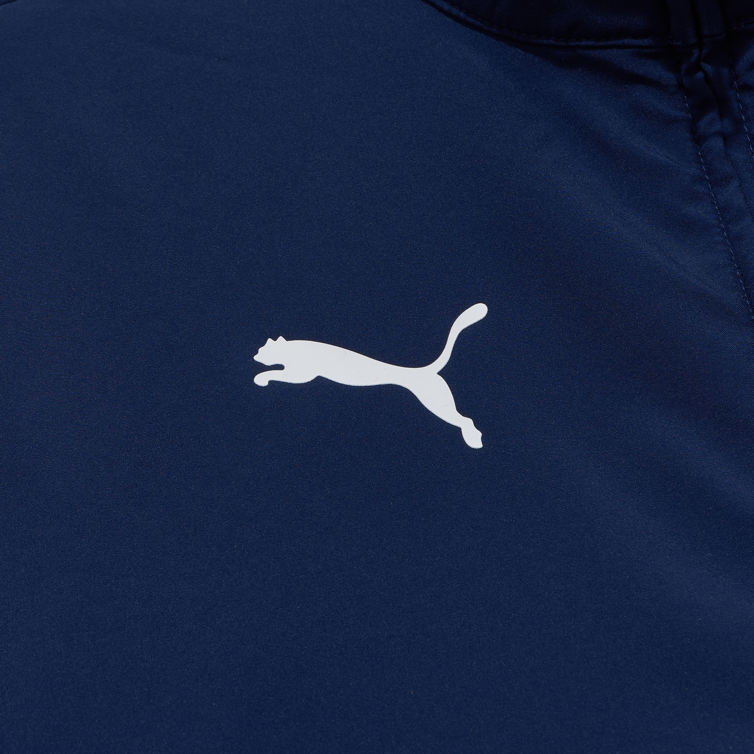 КУРТКА PUMA TEAMRISE SIDELINE JACKET (AW23) 65732606 — купить; цена ...
