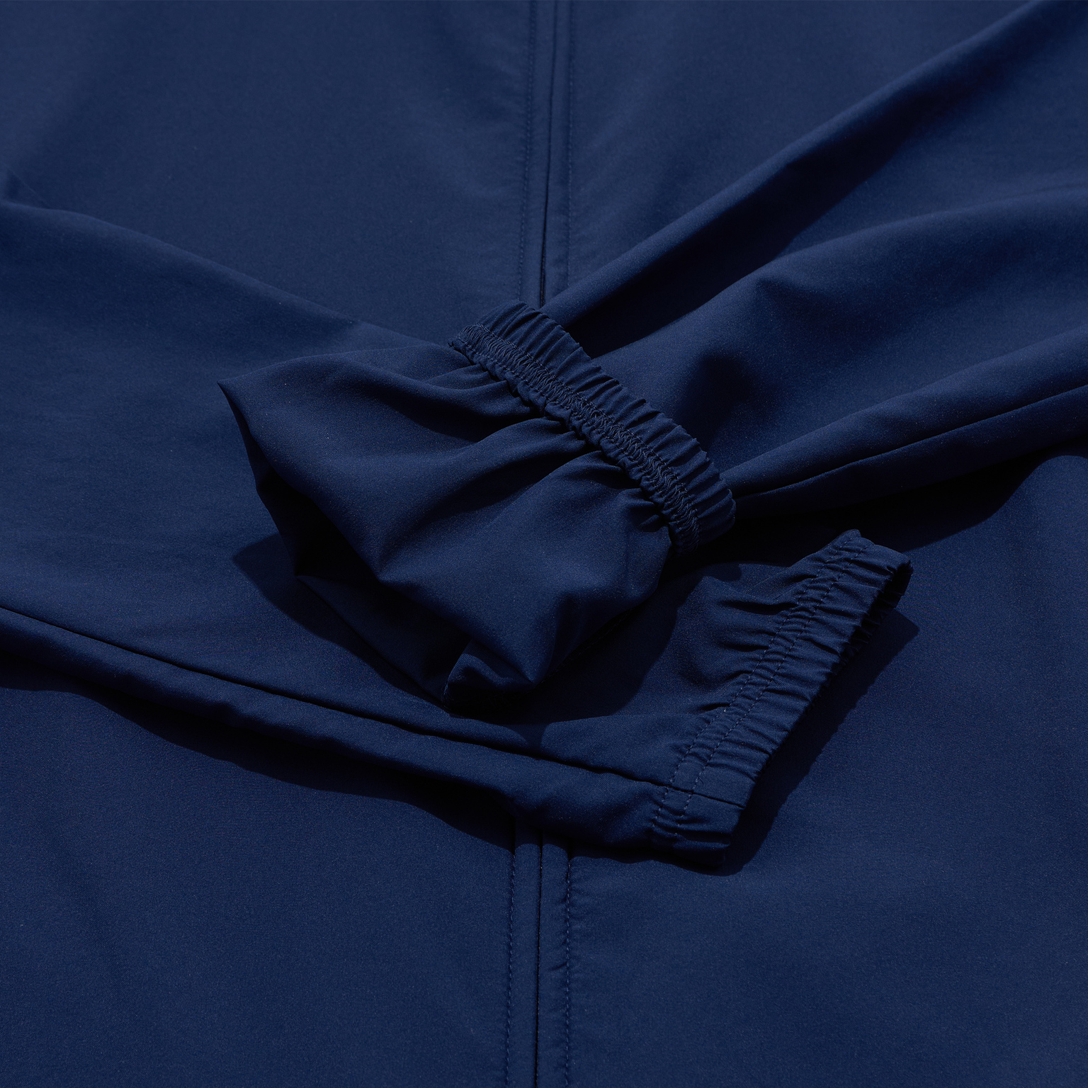 КУРТКА PUMA TEAMRISE SIDELINE JACKET (AW23) 65732606 — купить; цена ...