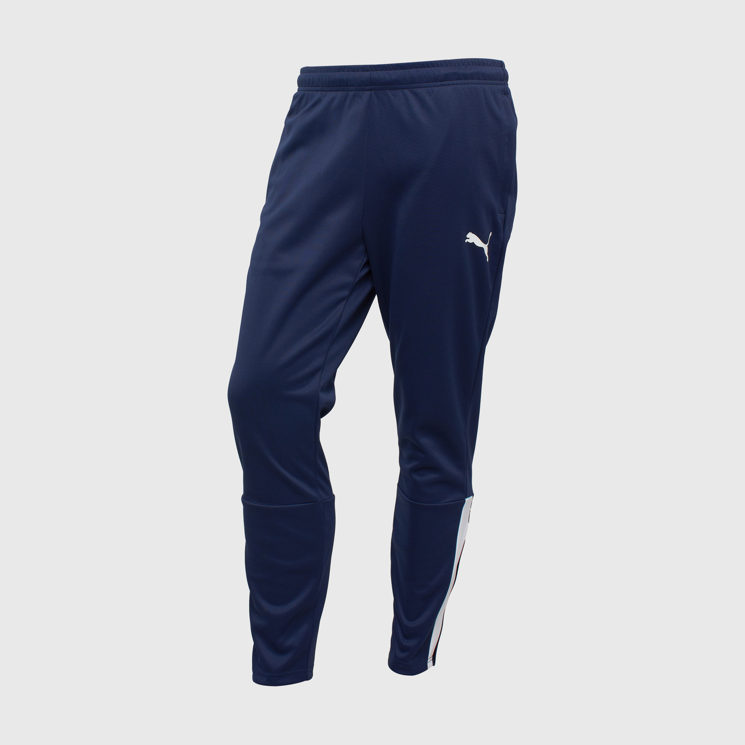 Брюки тренировочные Puma Teamliga Training 65724206 – купить в интернет ...