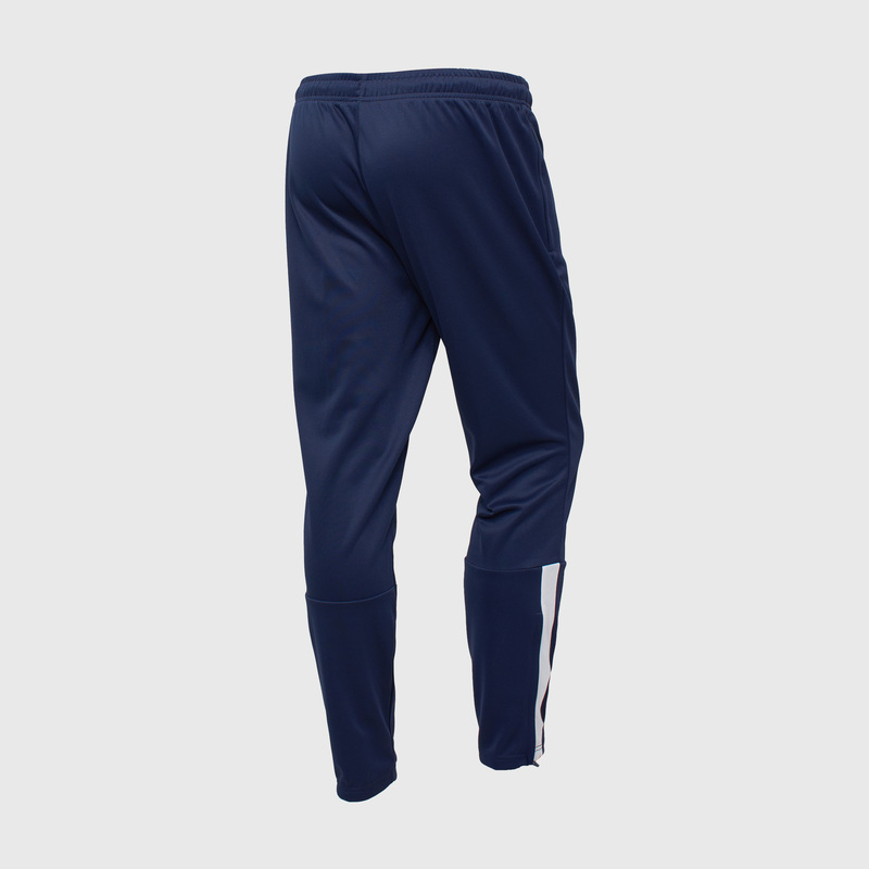 Брюки тренировочные Puma Teamliga Training 65724206 – купить в интернет ...