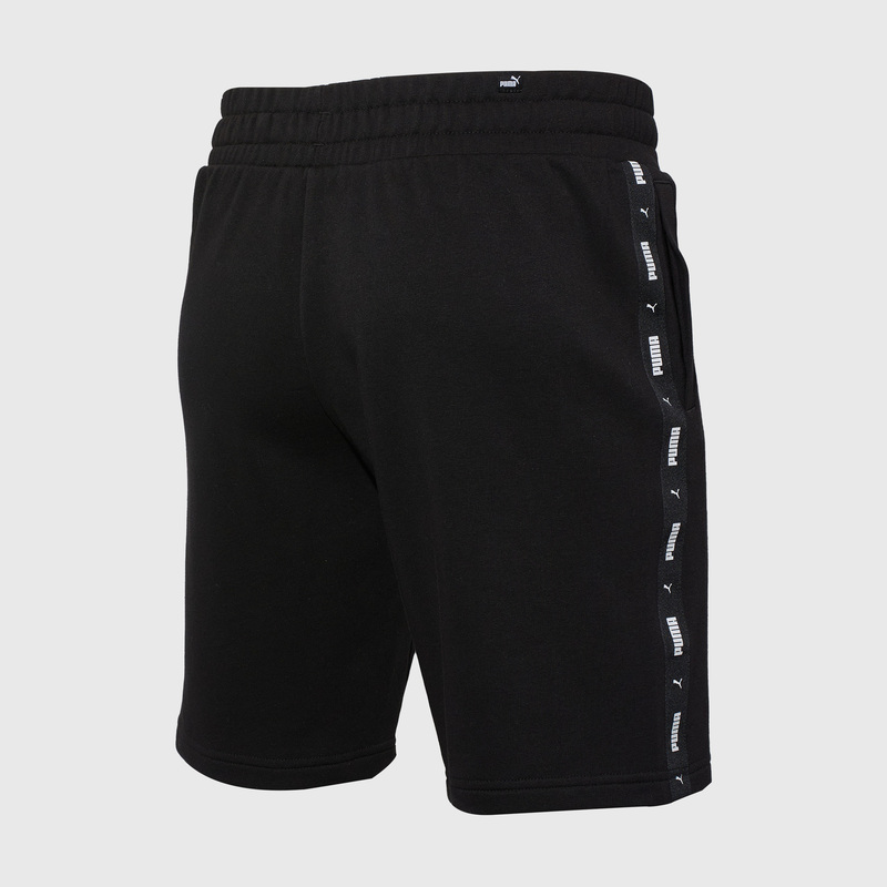 Шорты Puma Ess+ Tape 84738701 – купить в интернет магазине ...