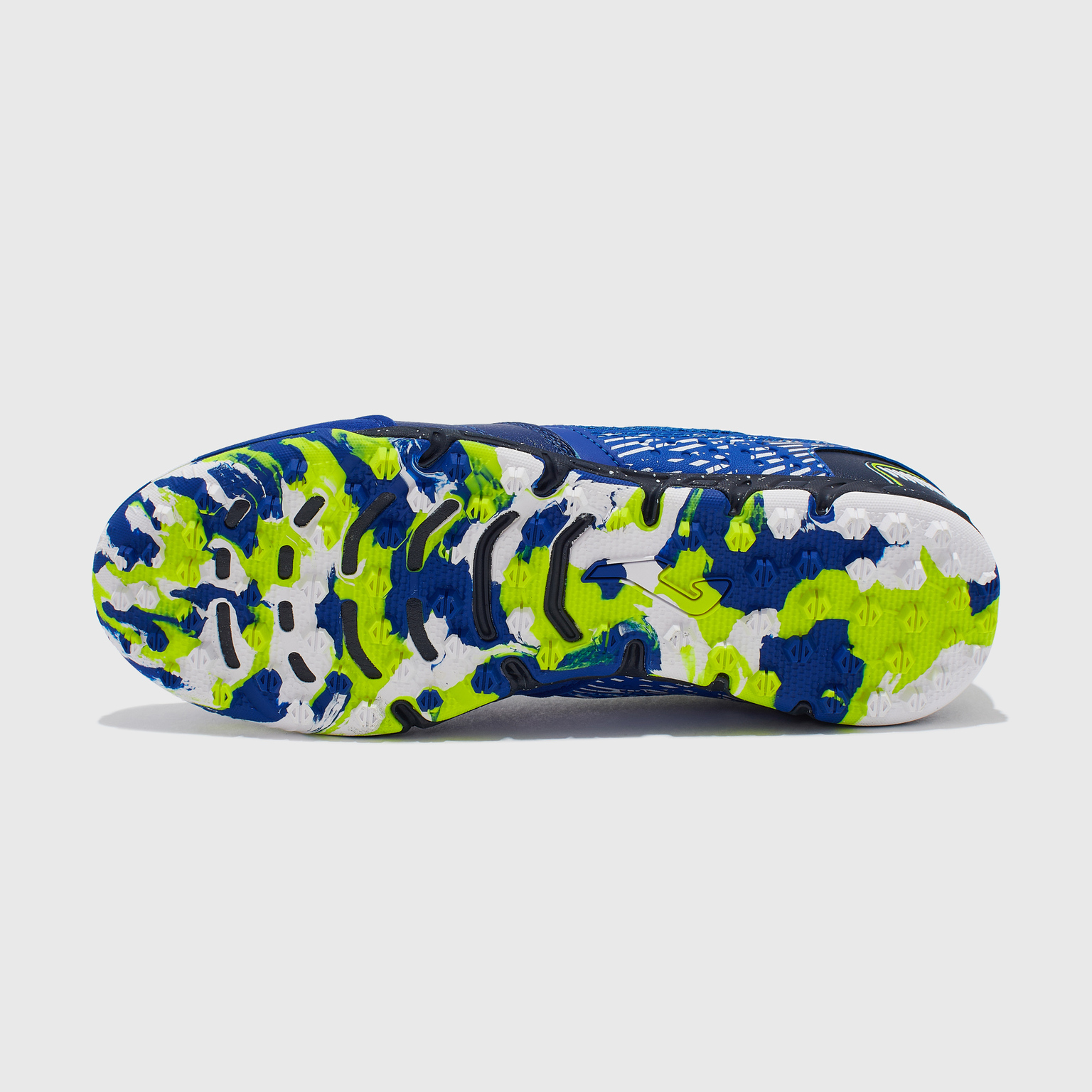 Шиповки Joma Mundial MUNS2404 TF – купить в футбольном магазине ...