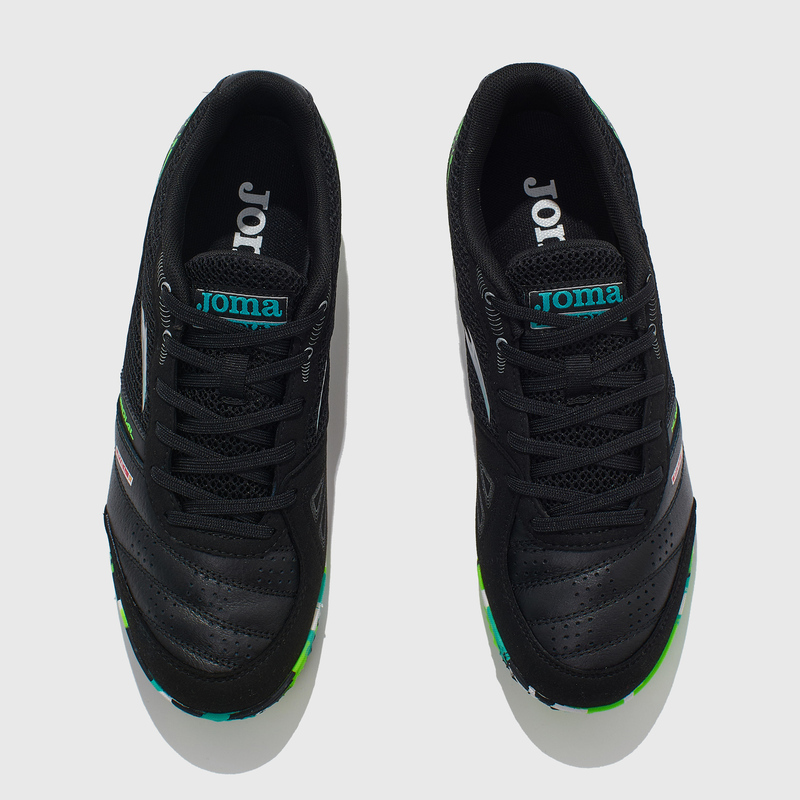 Шиповки Joma Mundial MUNS2401 TF – купить в футбольном магазине ...