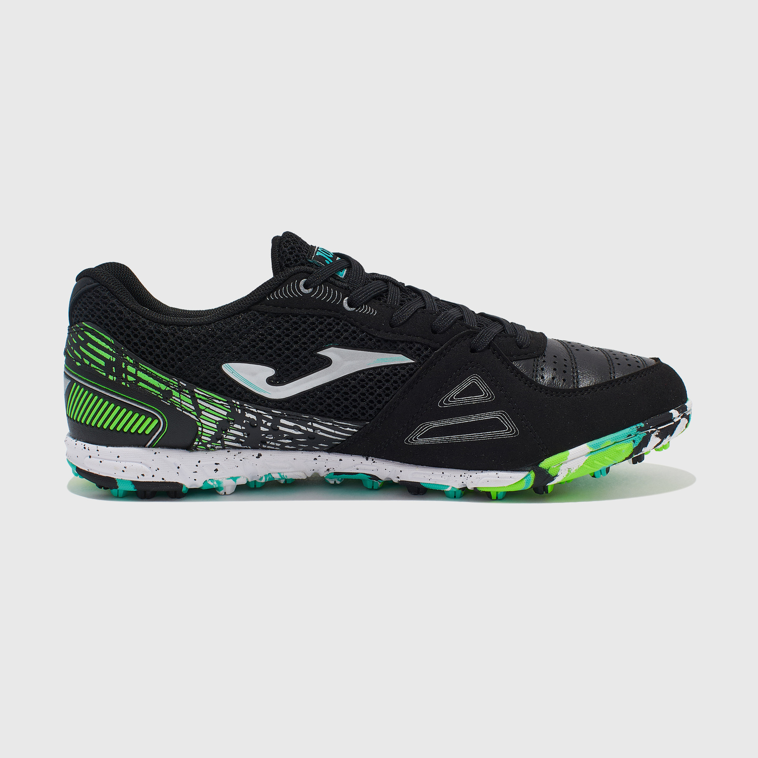 Шиповки Joma Mundial MUNS2401 TF – купить в футбольном магазине ...