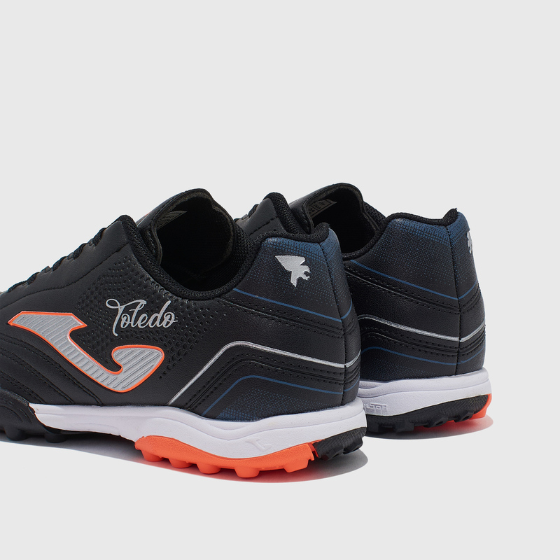 Купить Шиповки детские Joma Toledo TOJS2401 TF по доступной цене в ...