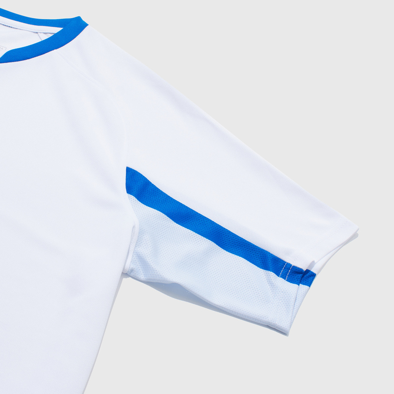 Комплект формы Kelme Football Set 7351ZB1129-104 – купить в интернет ...