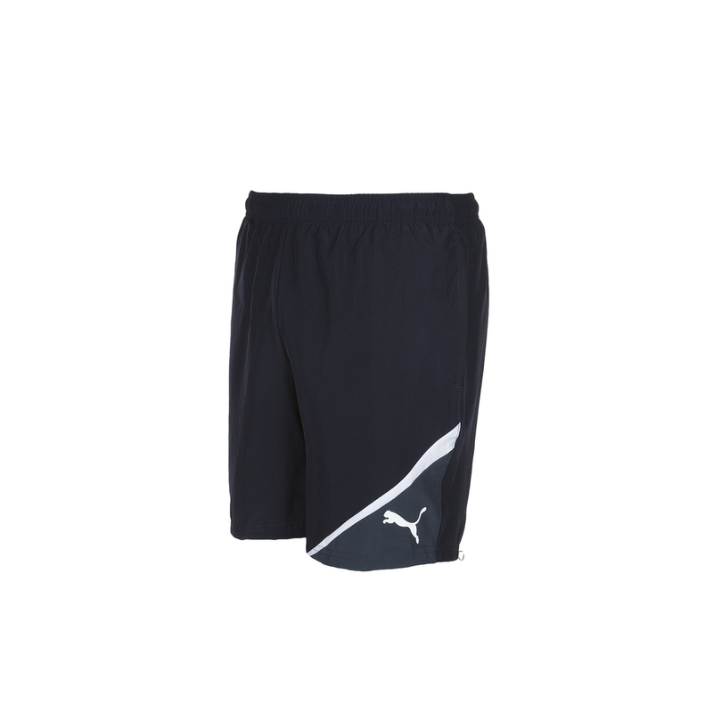 Шорты парадные Puma Spirit Woven 653592061 – купить в интернет магазине ...