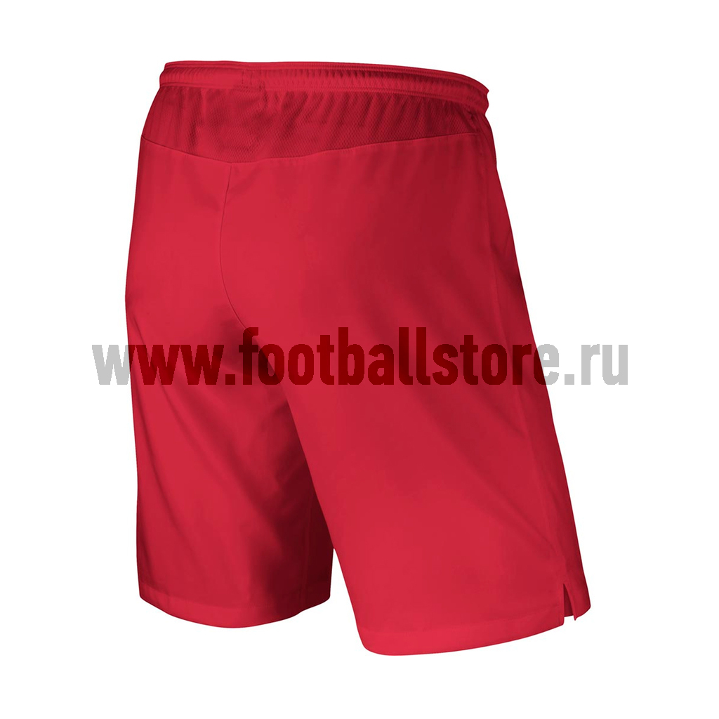 Шорты игровые Nike Laser II Woven Short NB 588415-657 – купить в ...