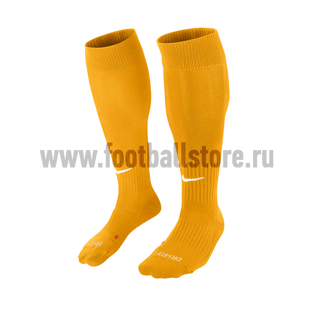 Гетры Nike Classic II Sock 394386-750 – купить в интернет магазине ...