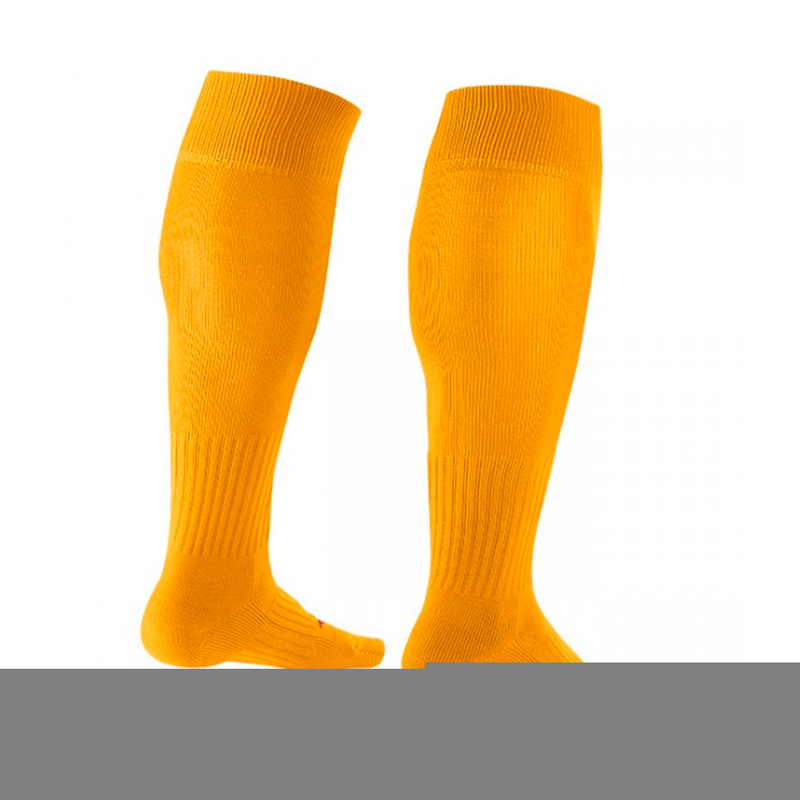 Гетры Nike Classic II Sock 394386-750 – купить в интернет магазине ...