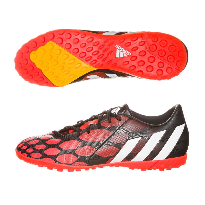 Шиповки Adidas Predator Absolado Instinct M17635 – купить в футбольном ...