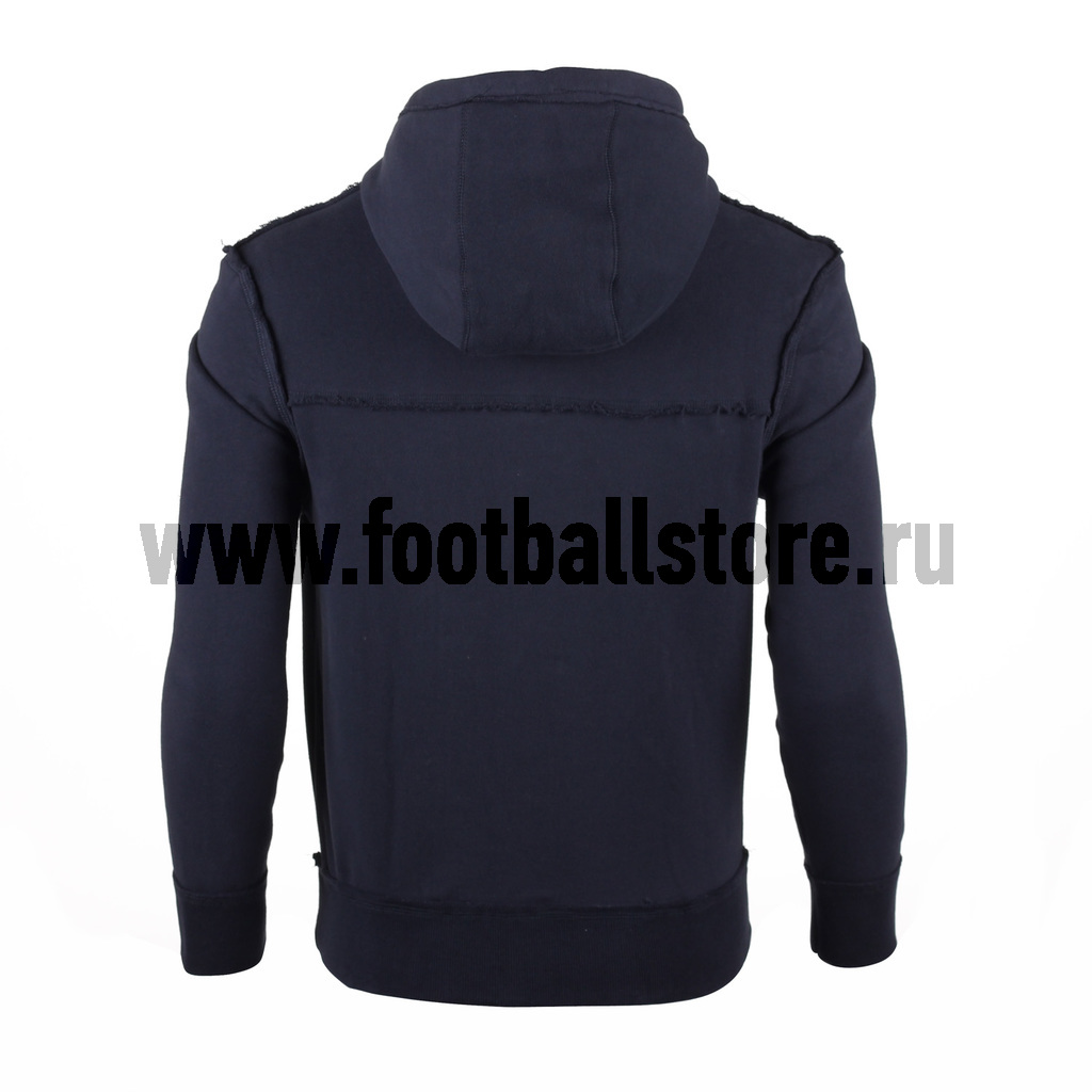Толстовка FC Barcelona с капюшоном арт. 144020 – купить в футбольном ...