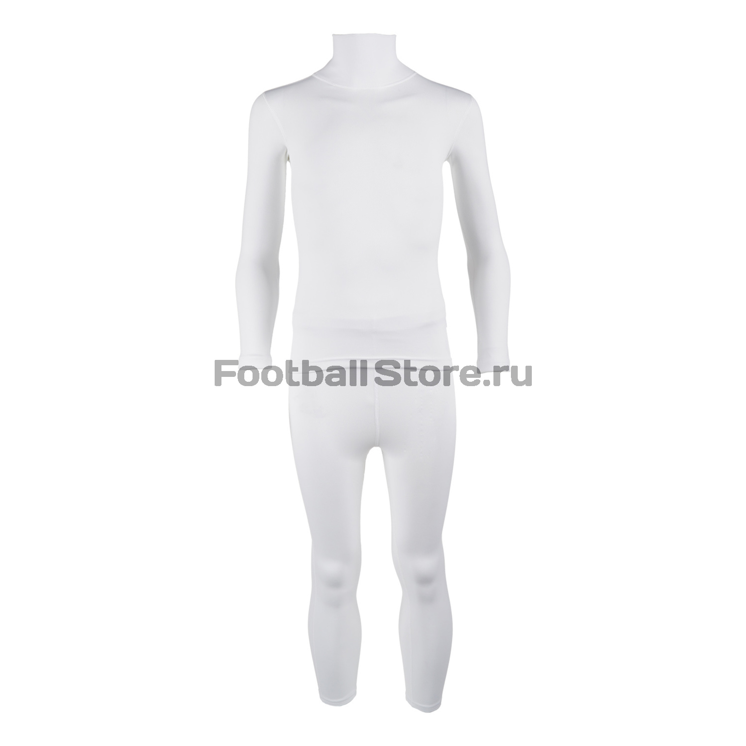 Комплект термобелья ThermoKid T104W – купить в интернет магазине ...