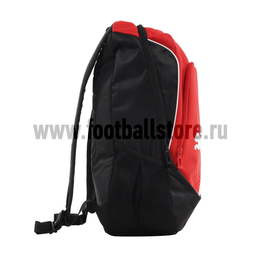 Рюкзак Puma Arsenal Football BackPack 07288301 – купить в интернет ...