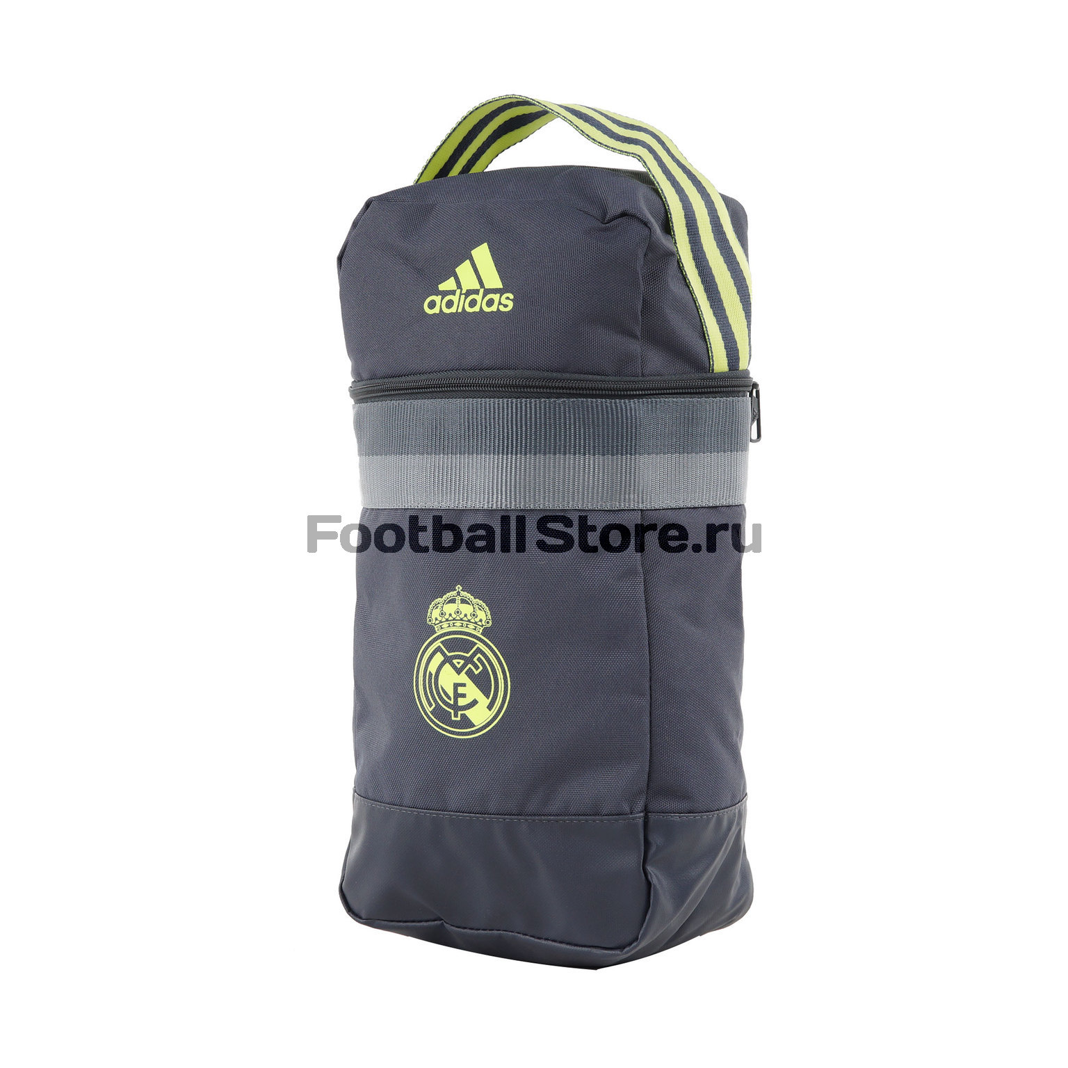 Сумка для обуви Adidas Real SB AA1076 – купить в интернет магазине ...