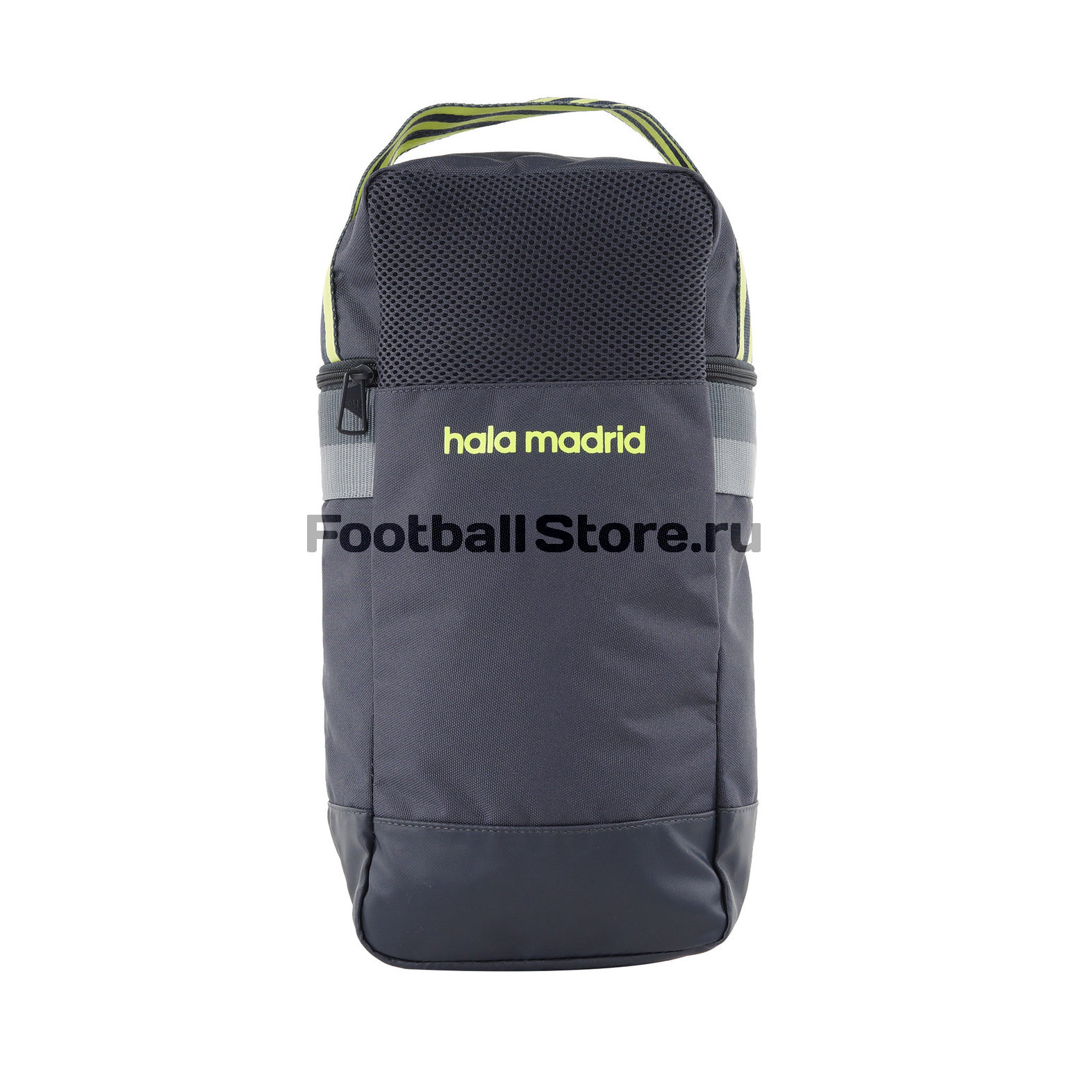 Сумка для обуви Adidas Real SB AA1076 – купить в интернет магазине ...