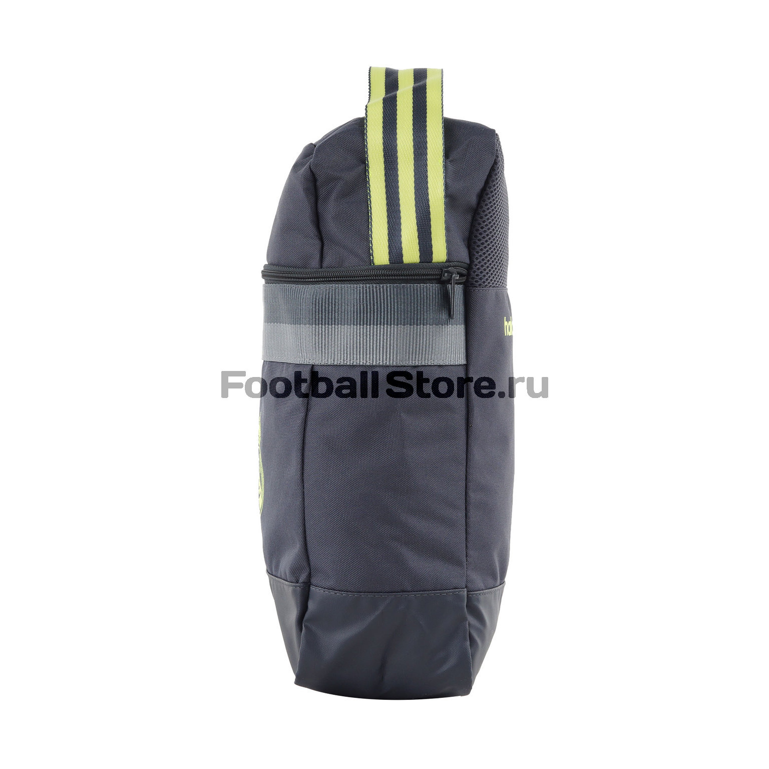 Сумка для обуви Adidas Real SB AA1076 – купить в интернет магазине ...