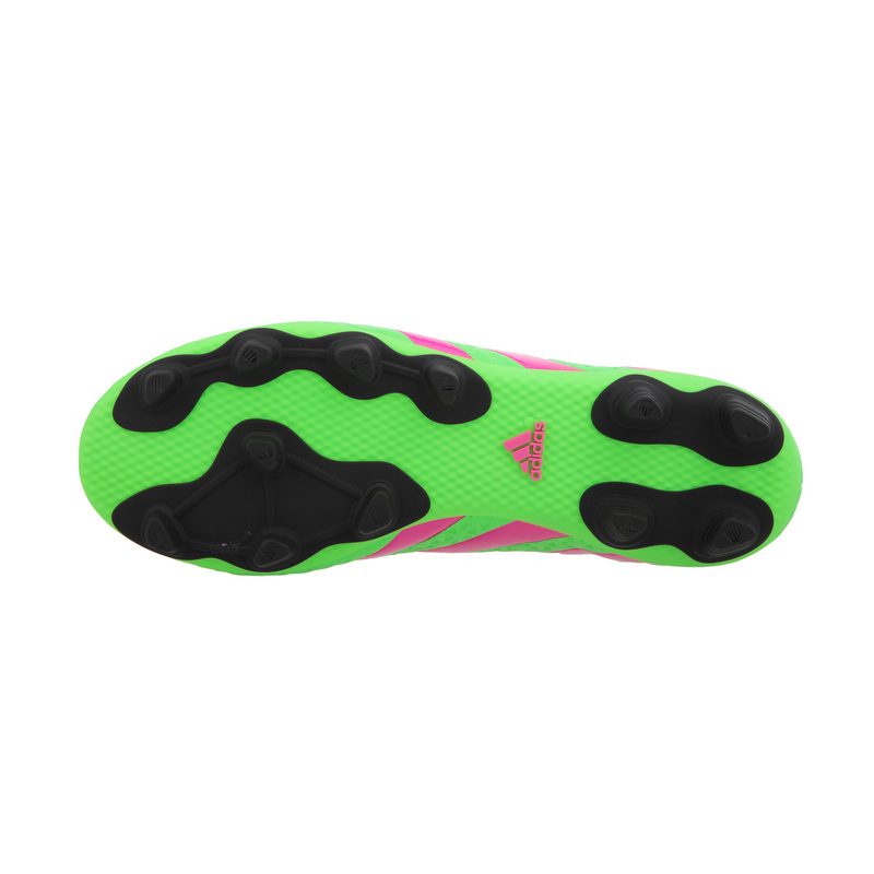 Бутсы adidas ACE 16.4 FxG AF4977 – купить бутсы в интернет магазине ...