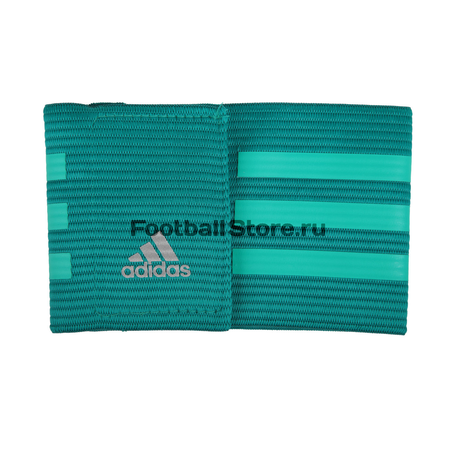 Капитанская повязка Adidas FB Capt Armband AO2539 — купить в интернет ...