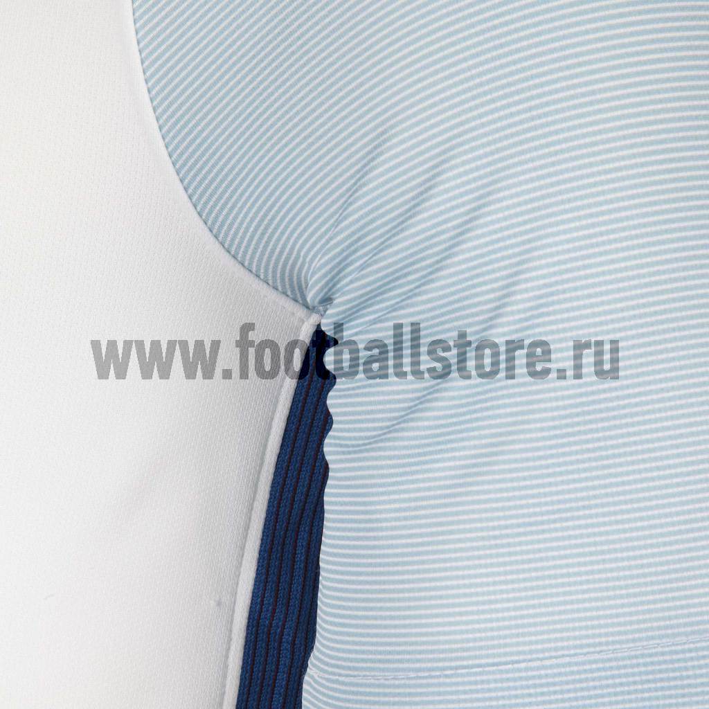 Футболка игровая Nike England Home Stadium 724610-100 — купить в ...