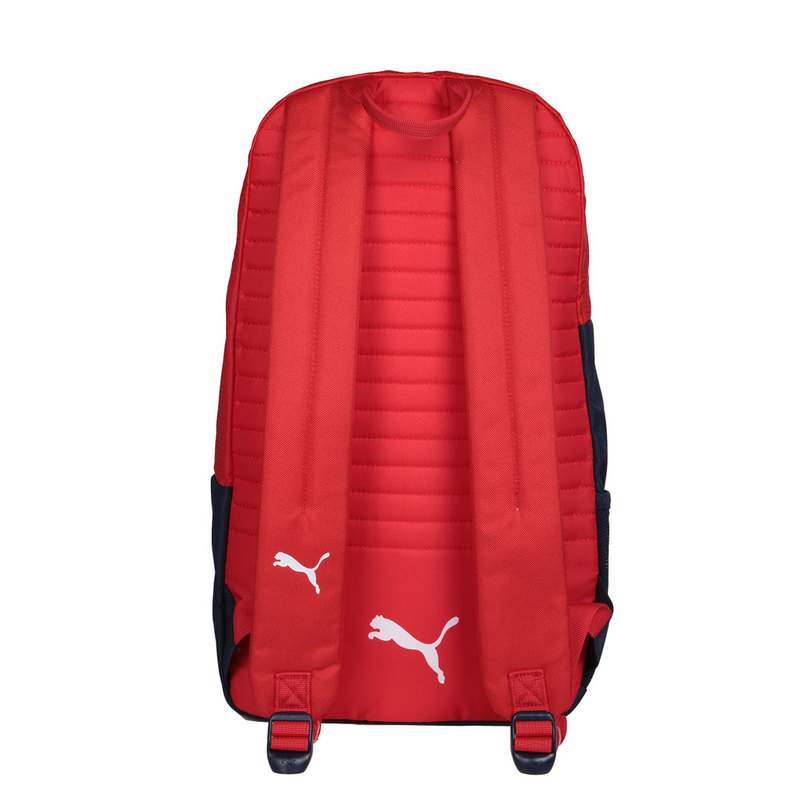 Рюкзак Puma Arsenal Fanwear Backpack 07433701 – купить в интернет ...